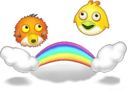 Thumpies (My Singing Monsters) | Character catalogue Wiki | Fandom
