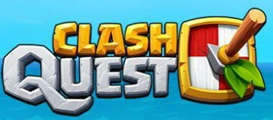 Clash Quest | Character catalogue Wiki | Fandom