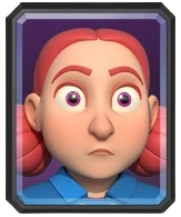 Gunner (Boom Arena) | Character catalogue Wiki | Fandom