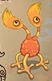 Congle (My Singing Monsters) | Character catalogue Wiki | Fandom