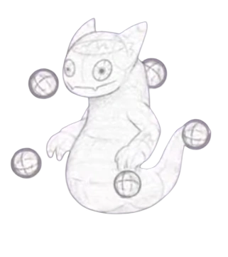 Ghazt (My Singing Monsters) | Character catalogue Wiki | Fandom