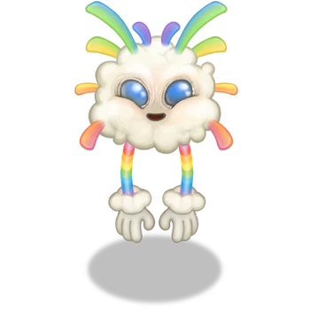 Whiz-bang (My Singing Monsters) | Character catalogue Wiki | Fandom