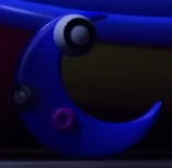 Gloinks (The Amazing Digital Circus) | Character catalogue Wiki | Fandom