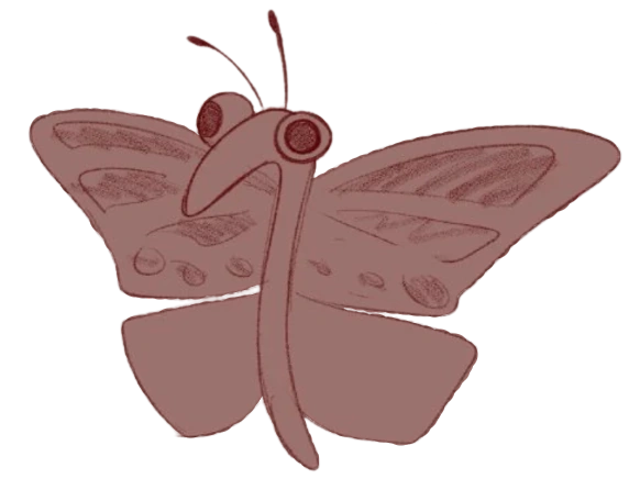 Concept Art Characters (The Amazing Digital Circus) | Character ...