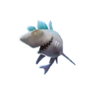 Alien Baby (Hungry Shark Evolution) | Character catalogue Wiki | Fandom