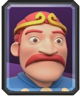 Thief (Boom Arena) | Character catalogue Wiki | Fandom