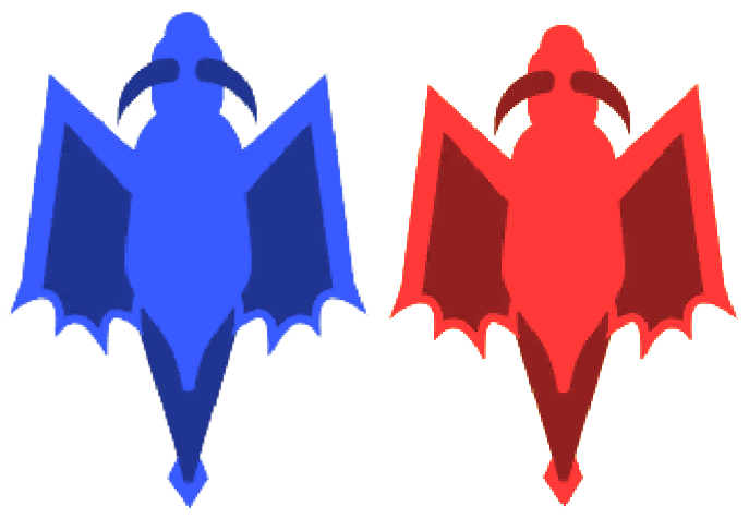 Dragon 2d Battle Simulator Character Catalogue Wiki Fandom