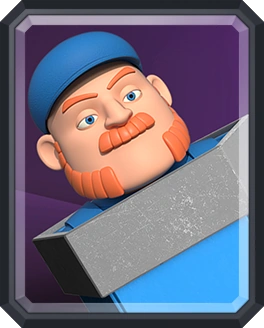 Footmen (Boom Arena) | Character catalogue Wiki | Fandom