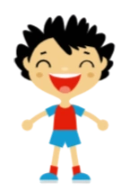 Black Haired Boy (ABCya Paint) | Character catalogue Wiki | Fandom