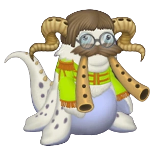 G'joob (My Singing Monsters) | Character catalogue Wiki | Fandom