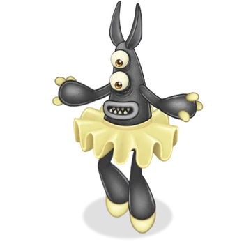 TooToo (My Singing Monsters) | Character catalogue Wiki | Fandom