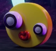 Gloinks (The Amazing Digital Circus) | Character catalogue Wiki | Fandom