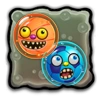 Thumpies (My Singing Monsters) | Character catalogue Wiki | Fandom
