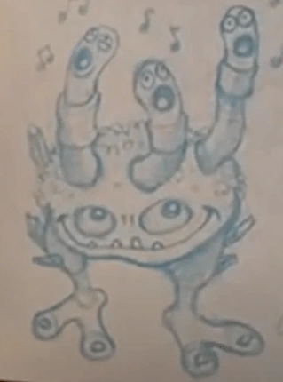 Reedling (My Singing Monsters) | Character catalogue Wiki | Fandom