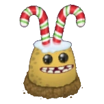 Sol (My Singing Monsters) | Character catalogue Wiki | Fandom