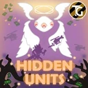 HiddenUnits | Character catalogue Wiki | Fandom