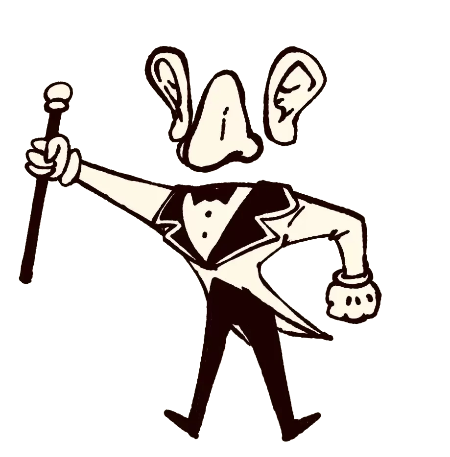 Paine (The Amazing Digital Circus) | Character catalogue Wiki | Fandom