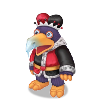 Pango (My Singing Monsters) | Character catalogue Wiki | Fandom