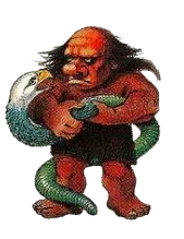 Harry (Ta) | Character catalogue Wiki | Fandom