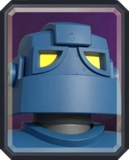 Steel Hammer (Boom Arena) | Character catalogue Wiki | Fandom