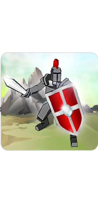 Ultimate Battle Simulator | Character catalogue Wiki | Fandom