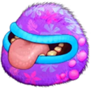 Maw (My Singing Monsters) | Character catalogue Wiki | Fandom