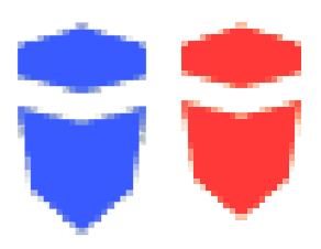 Shield (2D Battle Simulator) | Character catalogue Wiki | Fandom