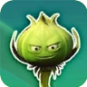Weed (Plants vs. Zombies) | Character catalogue Wiki | Fandom