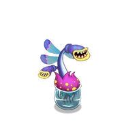 Potbelly (My Singing Monsters) | Character catalogue Wiki | Fandom