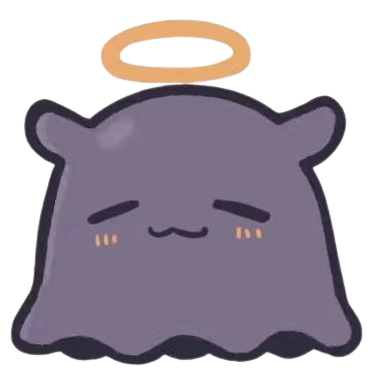 Tako (Hololive) | Character catalogue Wiki | Fandom