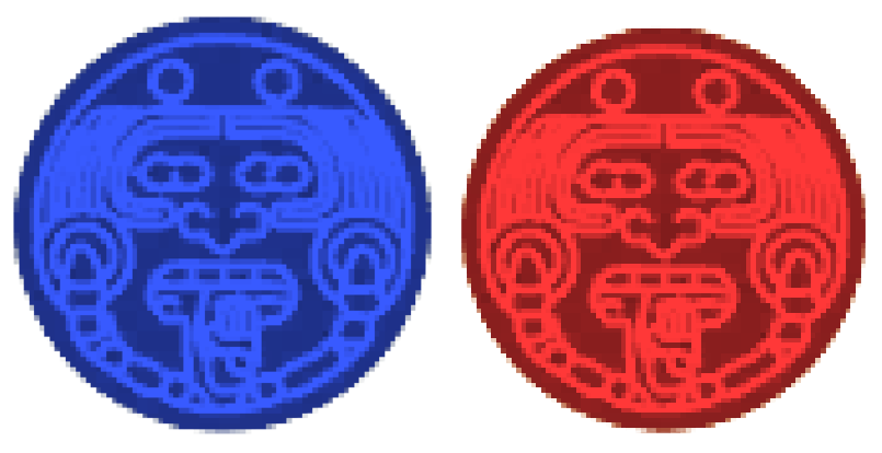 Maya God (2D Battle Simulator) | Character catalogue Wiki | Fandom