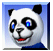 The Panda (1080° Snowboarding) | Character catalogue Wiki | Fandom
