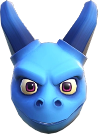 Minion (Clash) | Character catalogue Wiki | Fandom