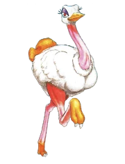 Guggler (Ballz) | Character catalogue Wiki | Fandom