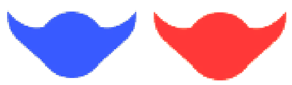 Minotaur (2D Battle Simulator) | Character catalogue Wiki | Fandom