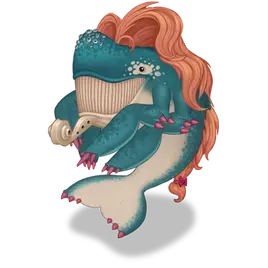 Rare Bowhead (My Singing Monsters) | Character catalogue Wiki | Fandom