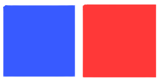 Huge (2D Battle Simulator) | Character catalogue Wiki | Fandom