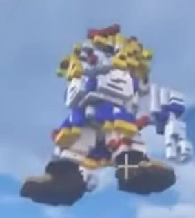 King of Haachama (Hololive) | Character catalogue Wiki | Fandom