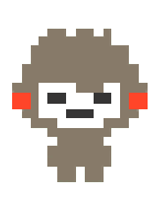 Nano (Scratch) | Character catalogue Wiki | Fandom