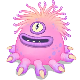 Epic Toe Jammer (My Singing Monsters) | Character catalogue Wiki | Fandom