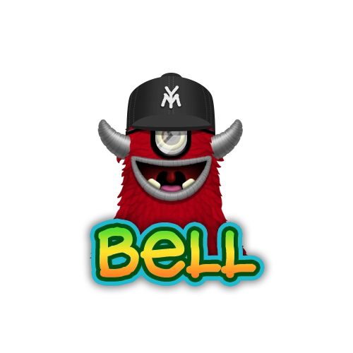 Monster-Handler Bell (My Singing Monsters) | Character catalogue Wiki ...