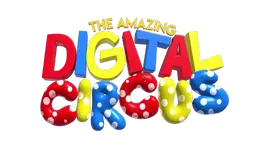 The Amazing Digital Circus | Character catalogue Wiki | Fandom