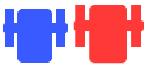Hwacha 2d Battle Simulator Character Catalogue Wiki Fandom