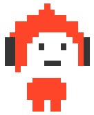 Pico (Scratch) | Character catalogue Wiki | Fandom