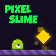 Pixel Slime (Game) | Character catalogue Wiki | Fandom