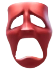 Dr. Football (The Amazing Digital Circus) | Character catalogue Wiki ...