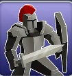 Knight (Epic Battle Simulator) | Character catalogue Wiki | Fandom