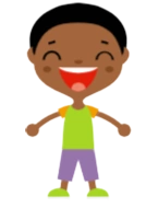 Black Boy (ABCya Paint) | Character catalogue Wiki | Fandom