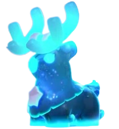 Mini Natureborn (Clash) | Character catalogue Wiki | Fandom