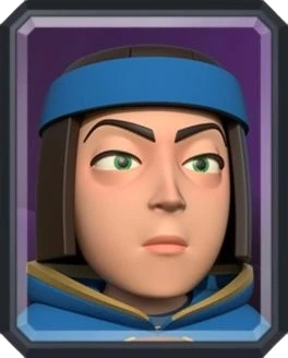 Bomber Girl (Boom Arena) | Character catalogue Wiki | Fandom